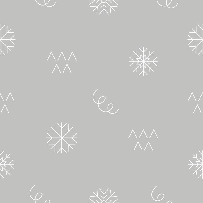 Simple Winter Background Vector Art, Icons, and Graphics for Free Download