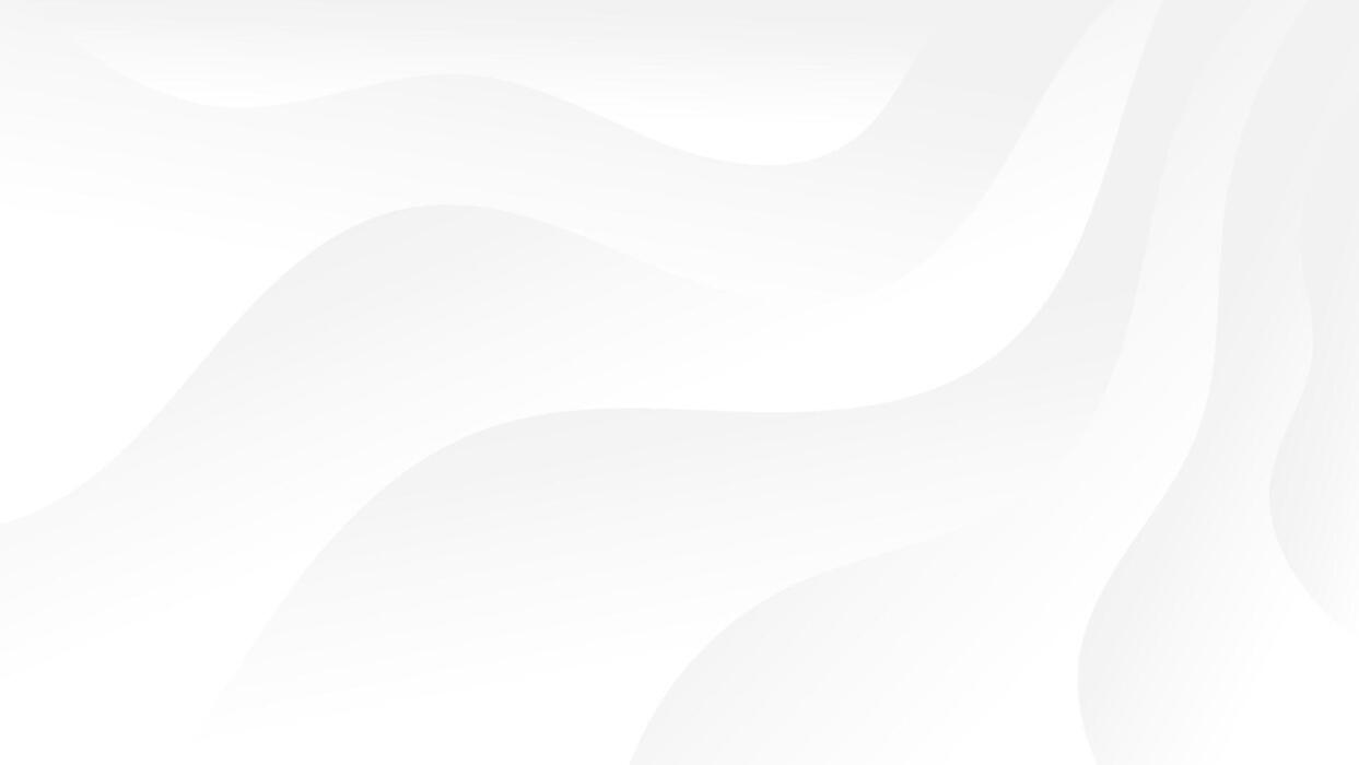 White Wave Vector Art, Icons, and Graphics for Free Download