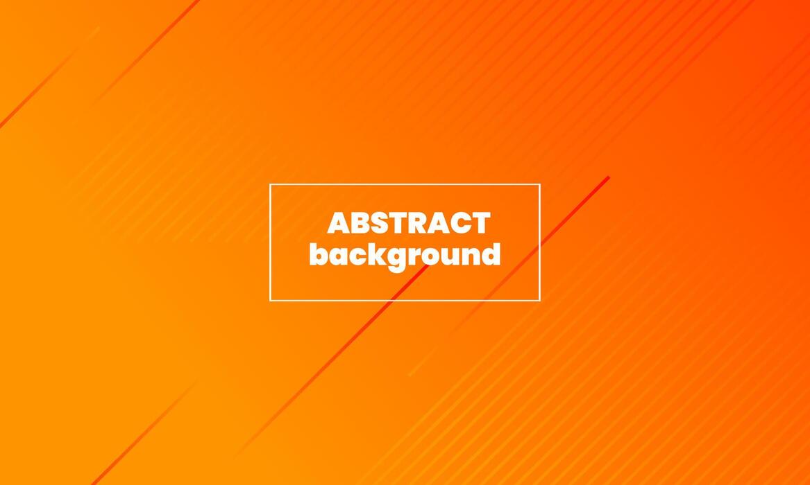 Scratch Background Vector Art, Icons, and Graphics for Free Download