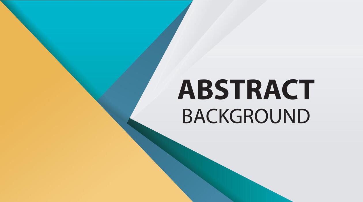 Powerpoint Background Abstract Vector Art, Icons, and Graphics for Free ...