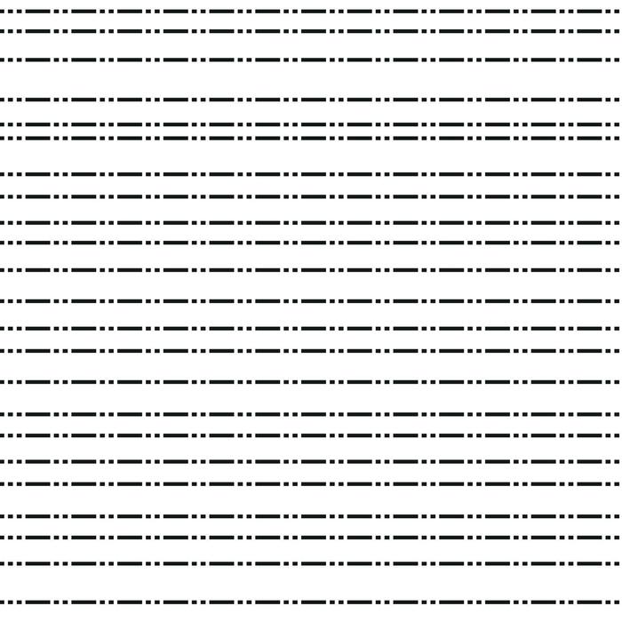 Dashed Pattern Vector Art, Icons, and Graphics for Free Download