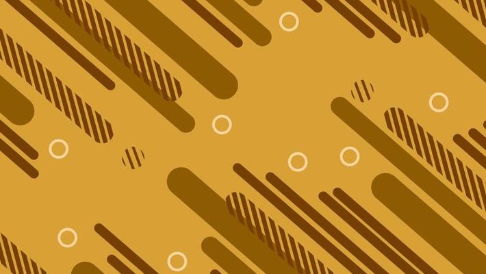 Website Background Vector Art, Icons, and Graphics for Free Download