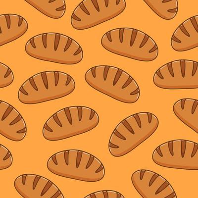 Bread Background Vector Art, Icons, and Graphics for Free Download