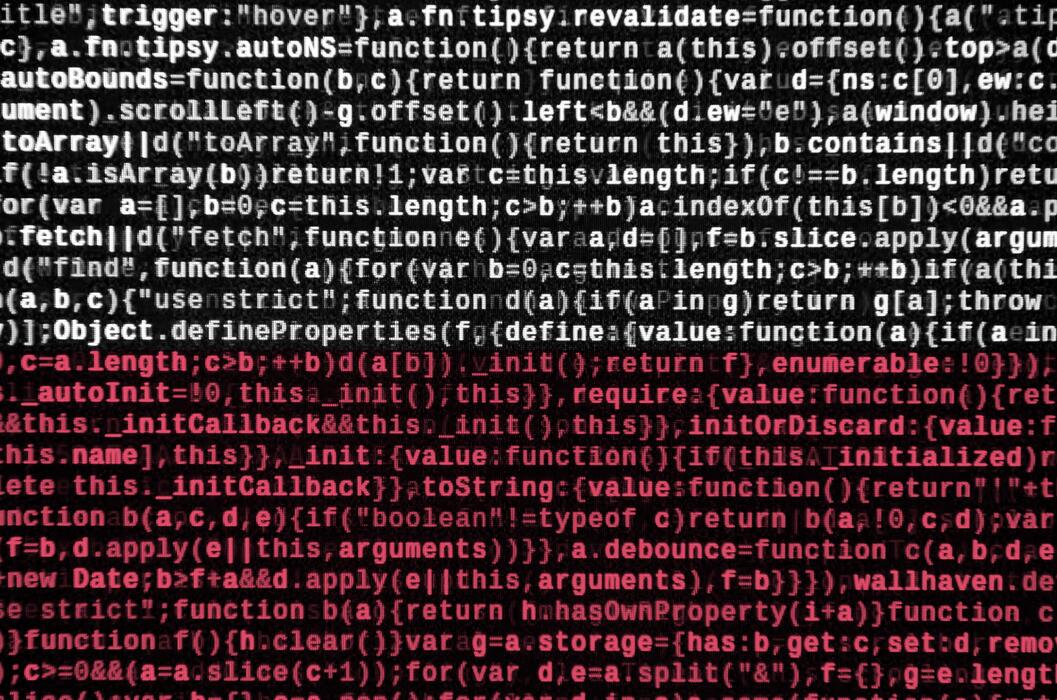 Code Stock Photos, Images and Backgrounds for Free Download