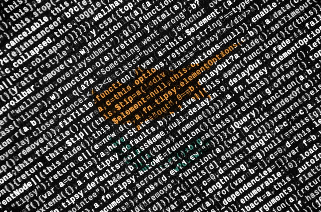 Code Stock Photos, Images and Backgrounds for Free Download