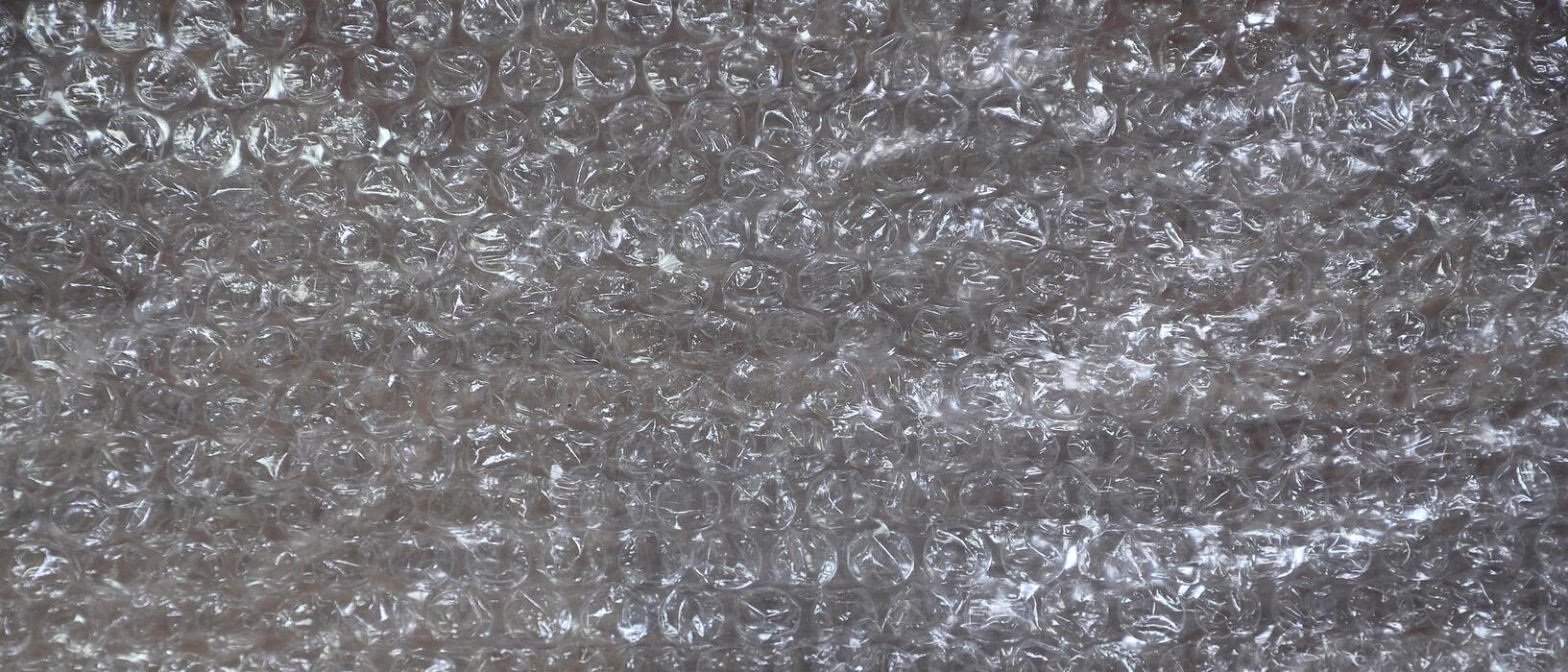 Bubble Wrap Texture Stock Photos, Images and Backgrounds for Free Download