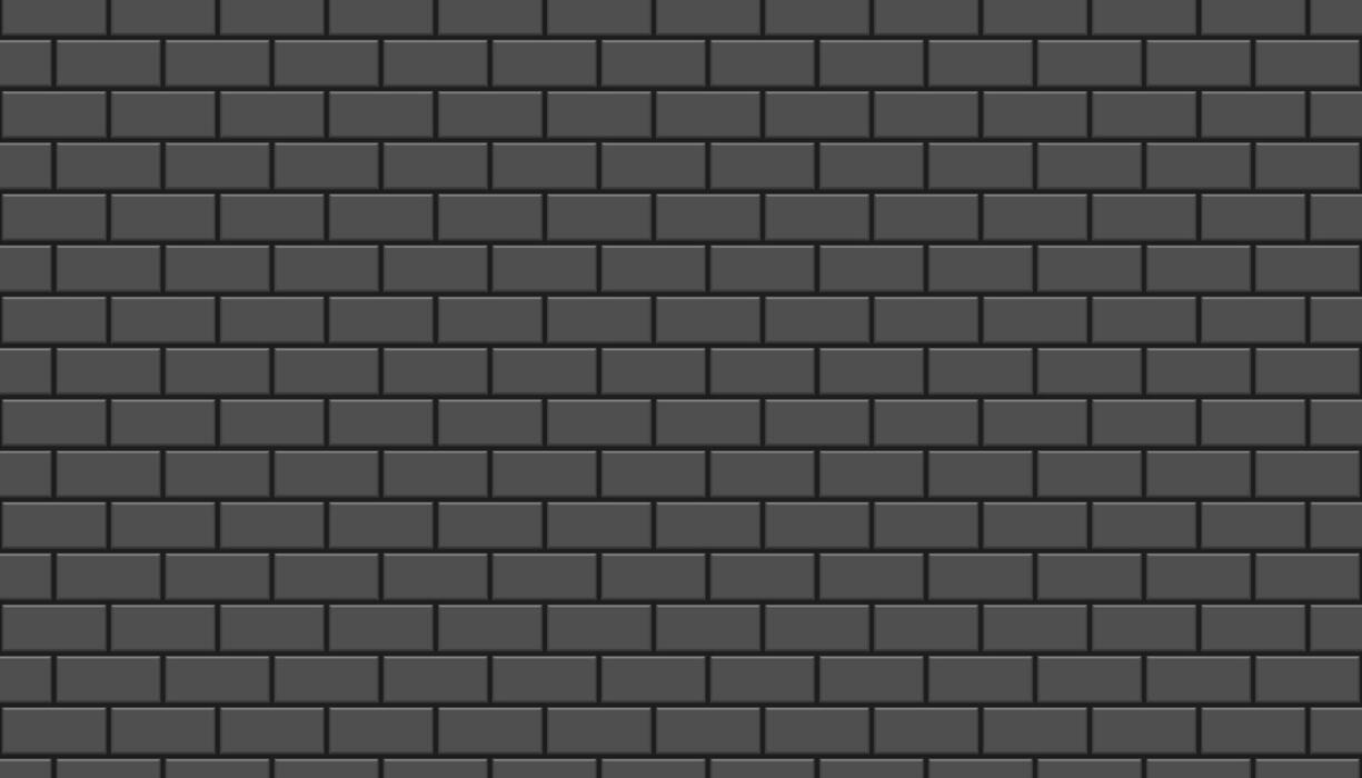 Brick Pattern Vector Art, Icons, and Graphics for Free Download
