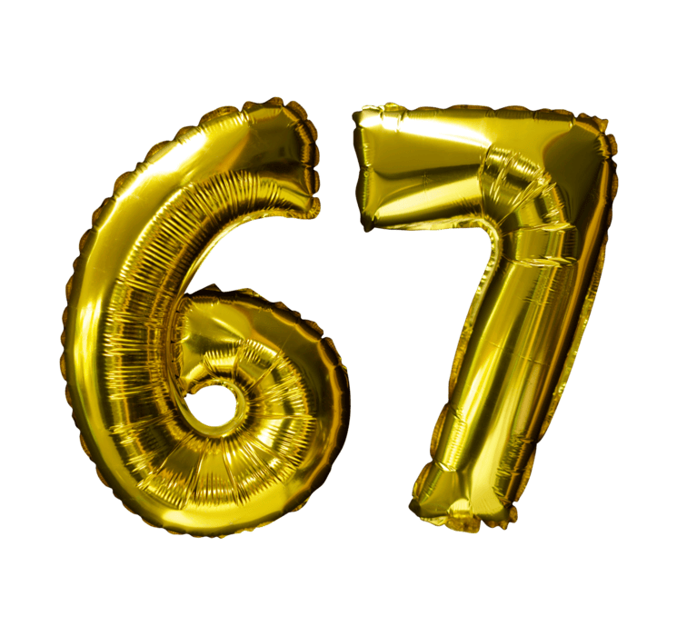 67 PNGs for Free Download