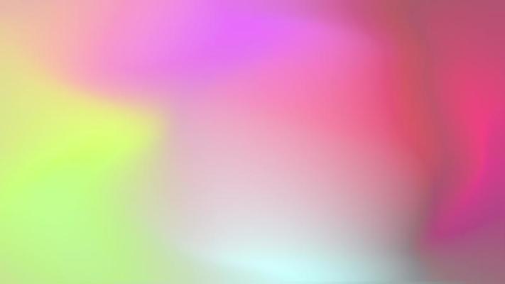 Infinite Loop Stock Video Footage for Free Download