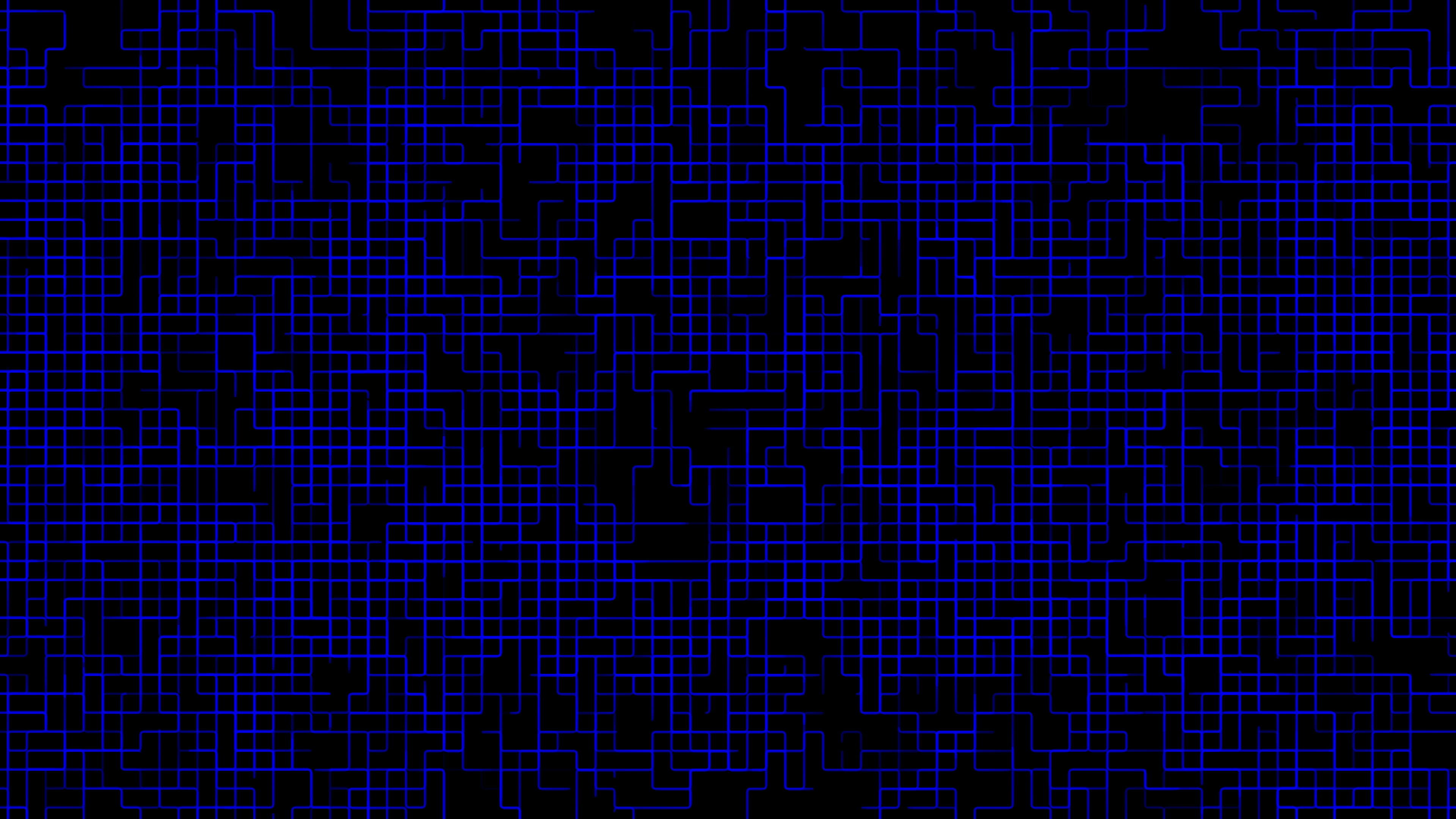 An abstract complex grid formation - Loop 13825720 Stock Video at Vecteezy An abstract complex grid formation - Loop 13825720 Stock Video at Vecteezy