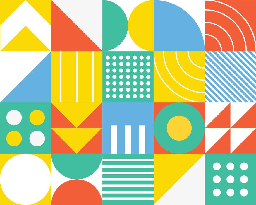 Abstract Background Images Vector Art, Icons, and Graphics for Free ...