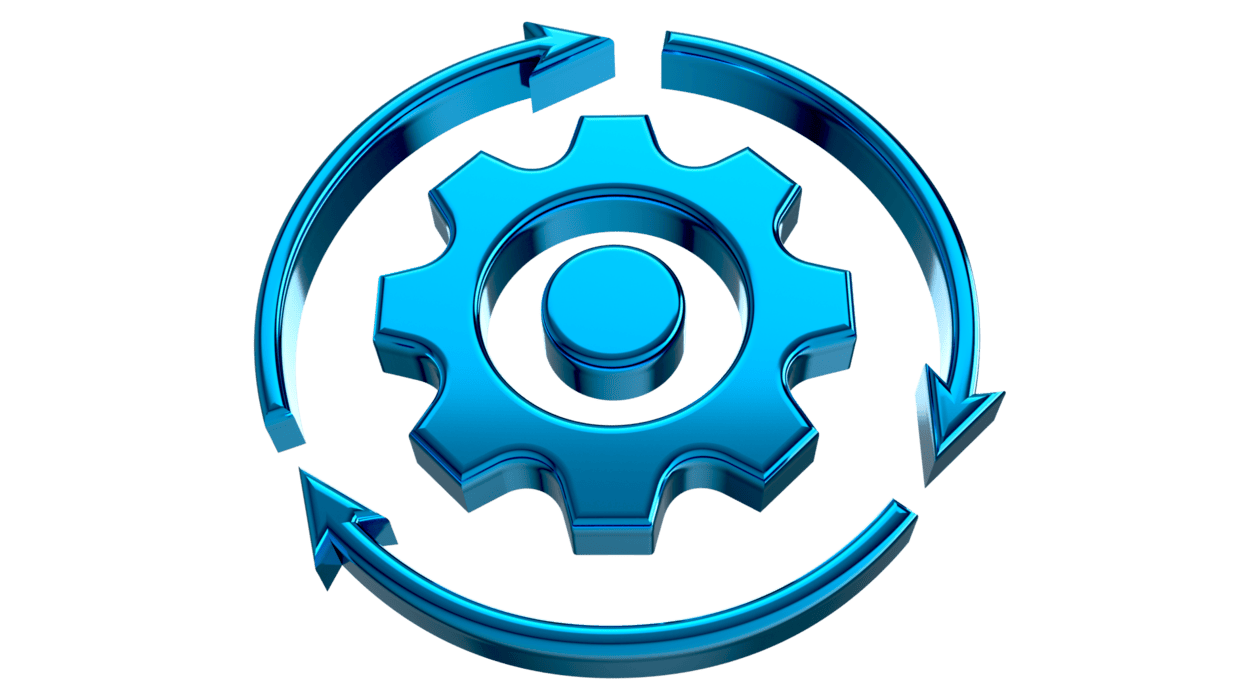 Implementation Icon Png