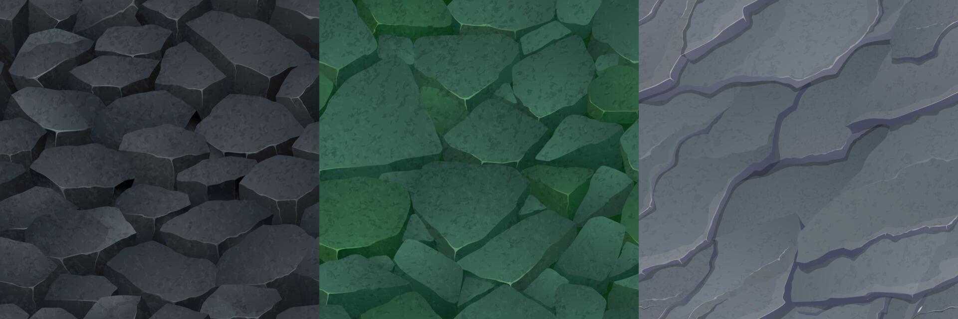 Ground Texture Vector Art, Icons, and Graphics for Free Download