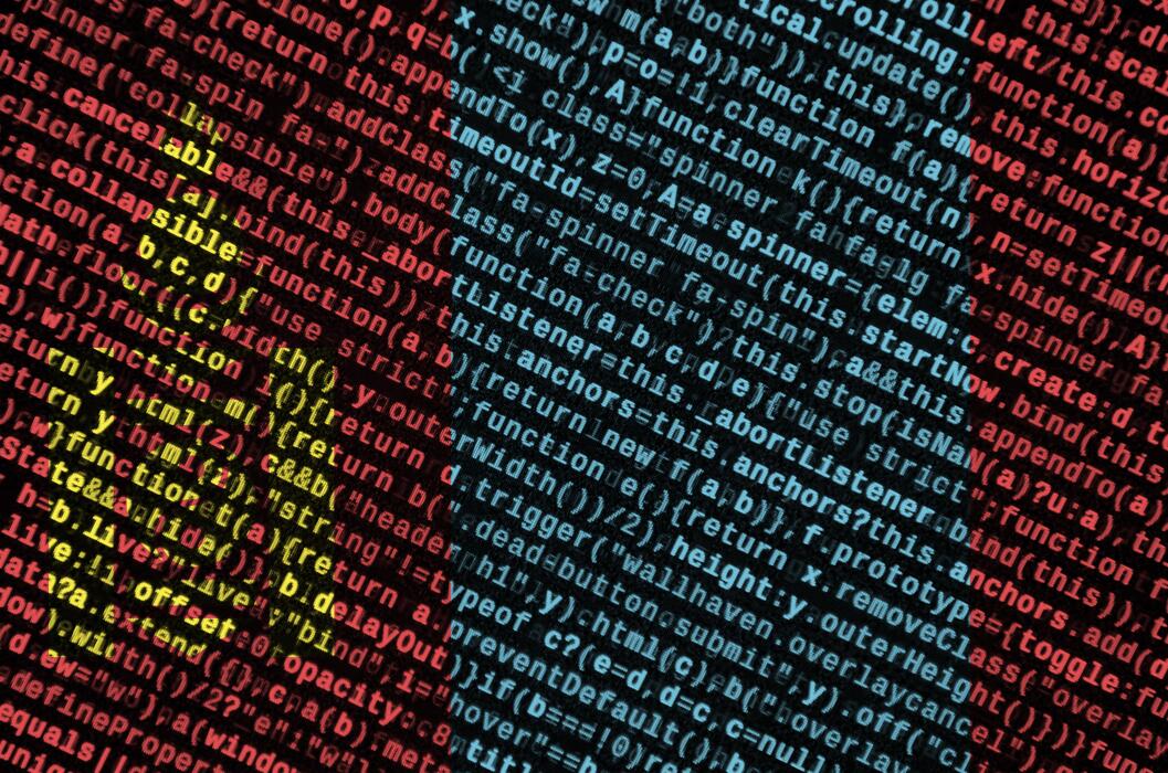 C Programming Logo Stock Photos, Images and Backgrounds for Free Download