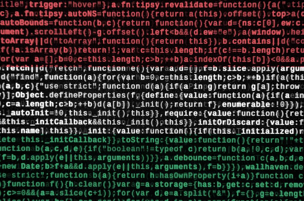 Java Script Logo Stock Photos, Images and Backgrounds for Free Download