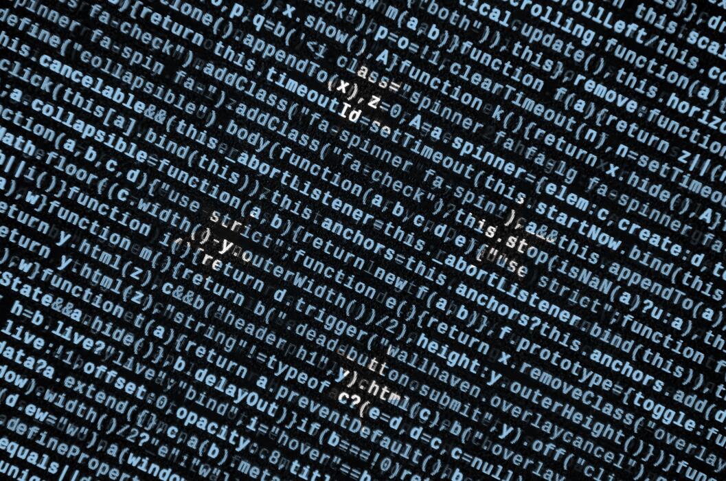 Coding Wallpaper Stock Photos, Images and Backgrounds for Free Download