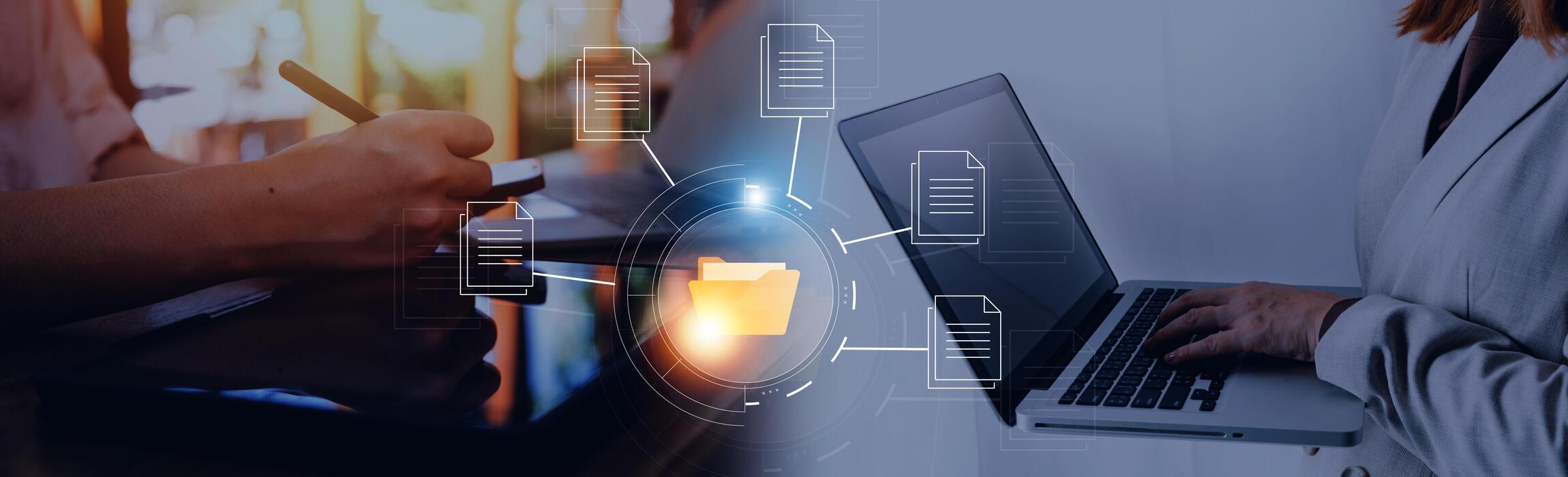 Software Company Stock Photos, Images and Backgrounds for Free Download