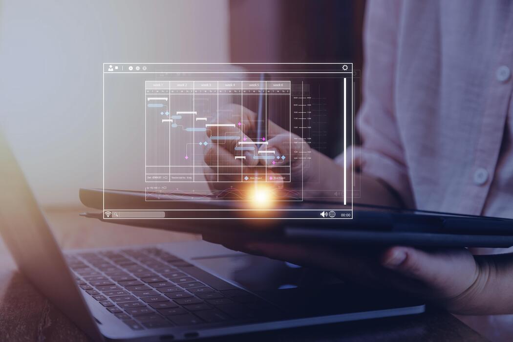 Software Implementation Stock Photos, Images and Backgrounds for Free ...