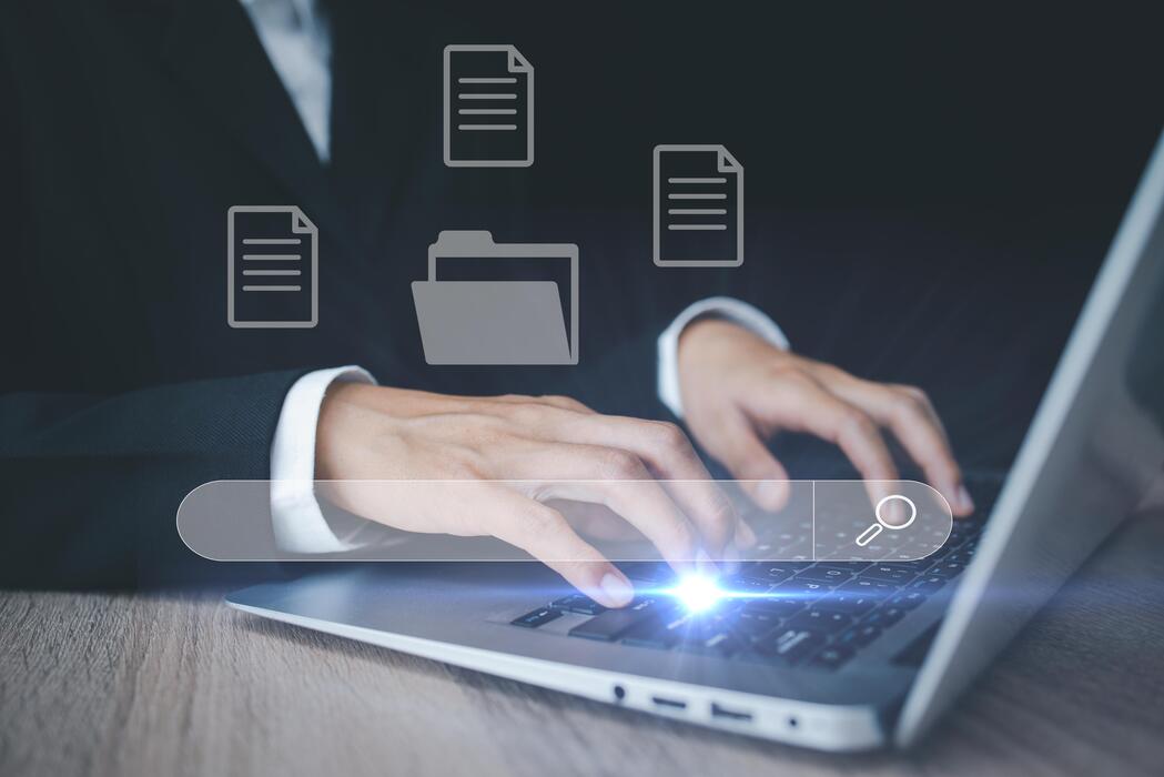 Documentation Services Stock Photos, Images and Backgrounds for Free ...