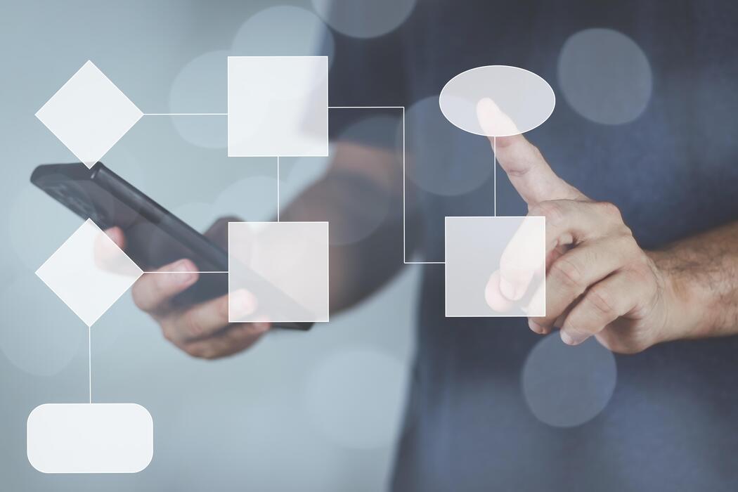 Mobile Programming Stock Photos, Images and Backgrounds for Free Download