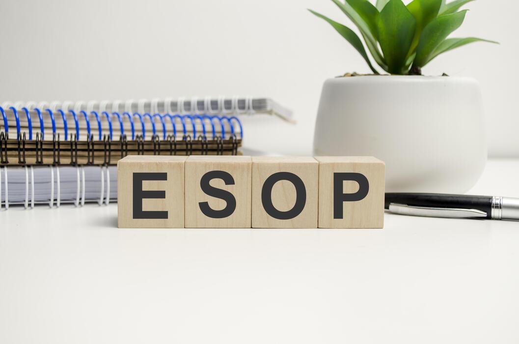 Esop Stock Photos, Images and Backgrounds for Free Download