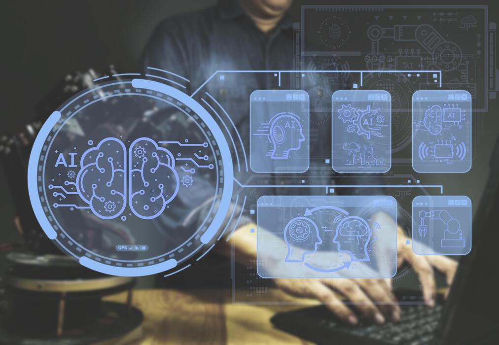 Programmer Background Stock Photos, Images and Backgrounds for Free ...