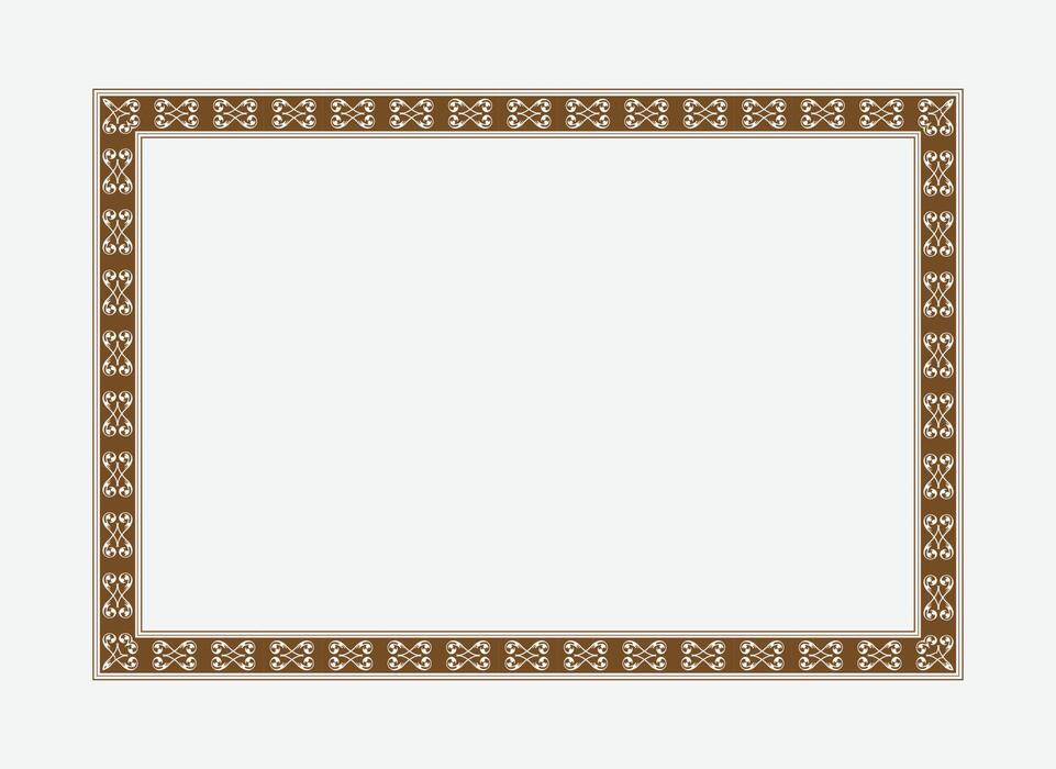 Border Psd Vector Art, Icons, and Graphics for Free Download