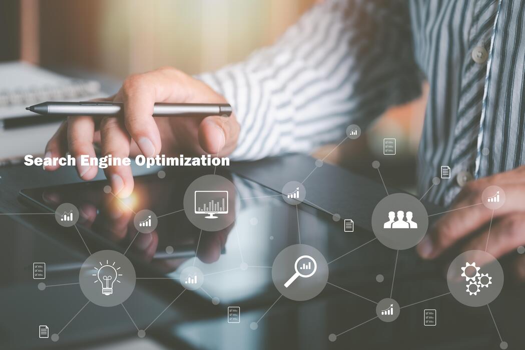 Optimization Stock Photos, Images and Backgrounds for Free Download