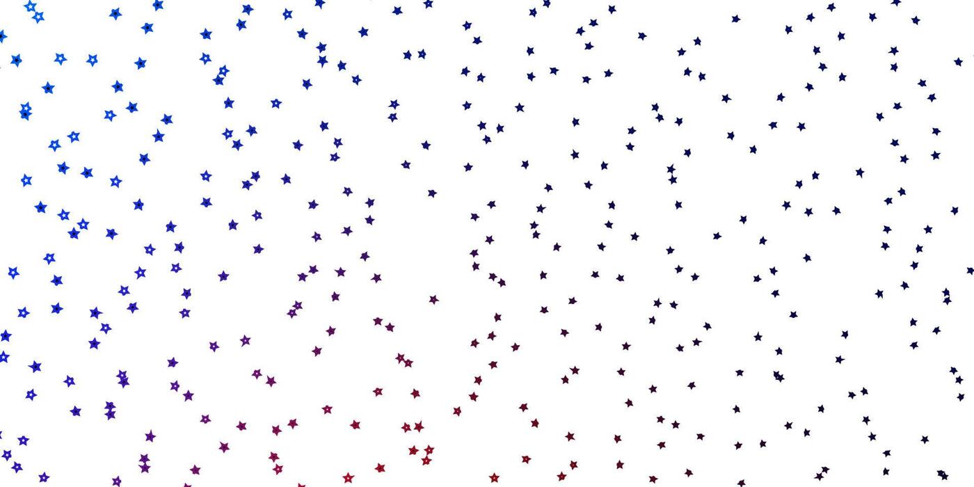 Random Dot Pattern Vector Art, Icons, and Graphics for Free Download