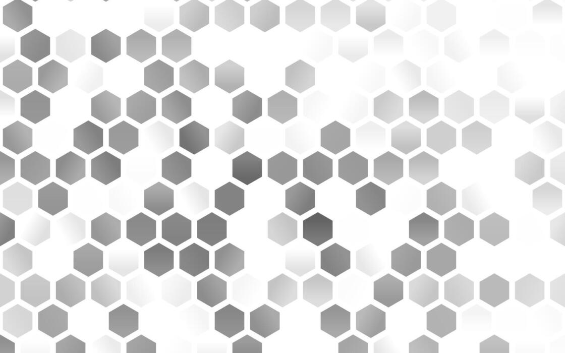 Hexagon Overlay Vector Art, Icons, and Graphics for Free Download