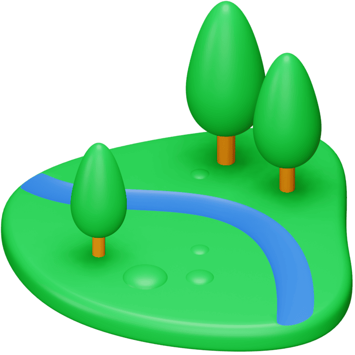 Green Location Icon PNGs for Free Download