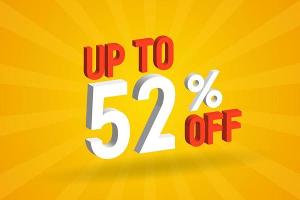 Special Offer 3d Vector Art Icons And Graphics For Free Download