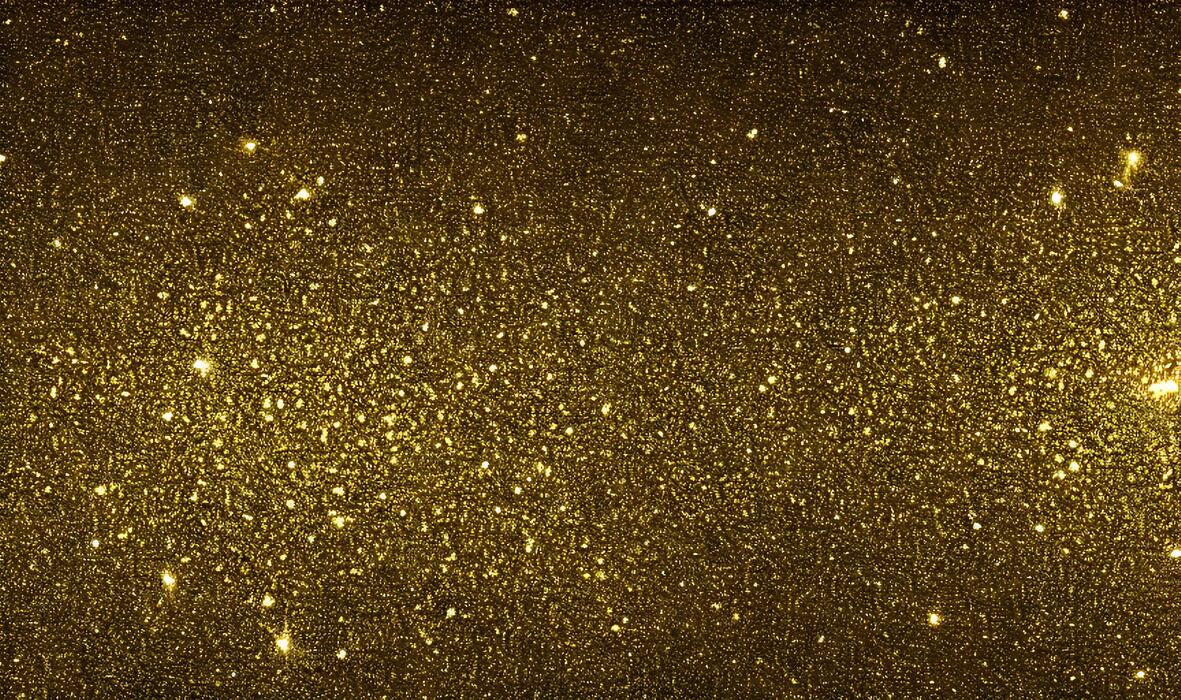 Page 2 | Gold Glitter Overlay Stock Photos, Images and Backgrounds for Free Download
