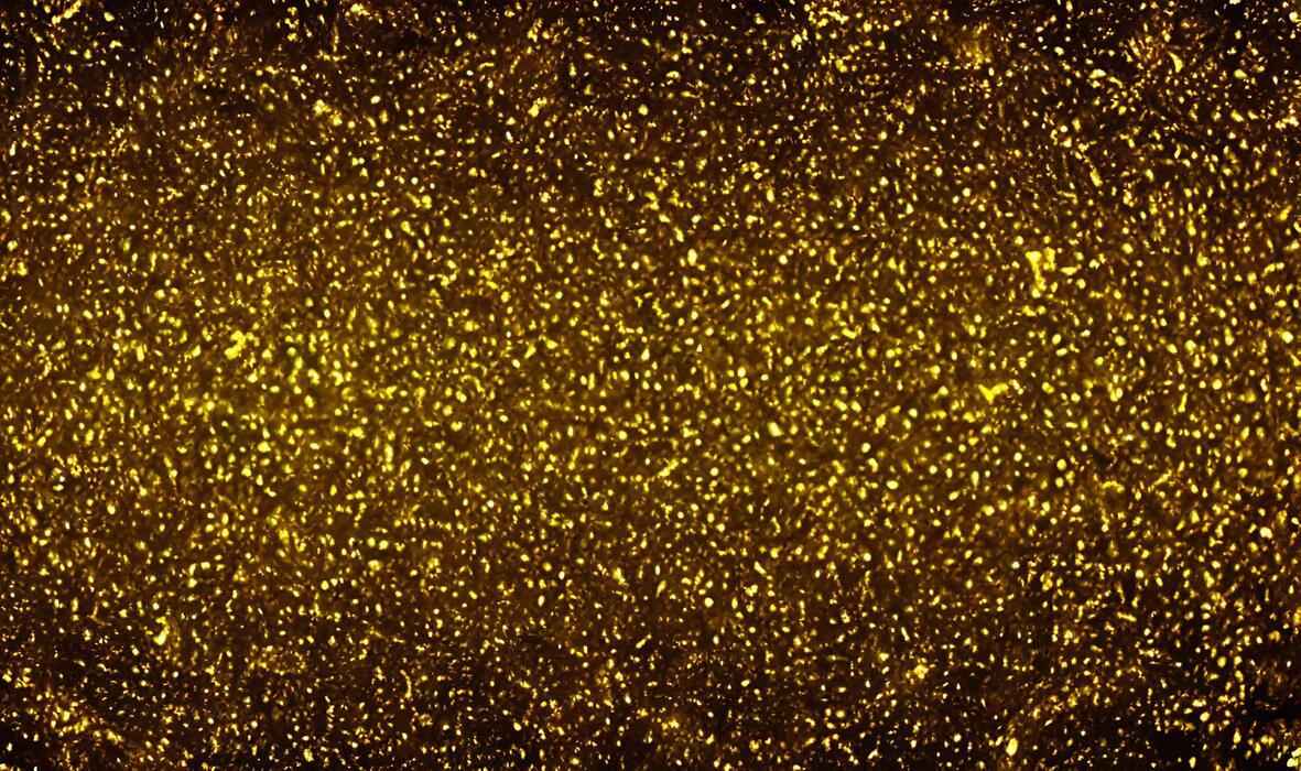 Page 2 | Gold Glitter Overlay Stock Photos, Images and Backgrounds for Free Download