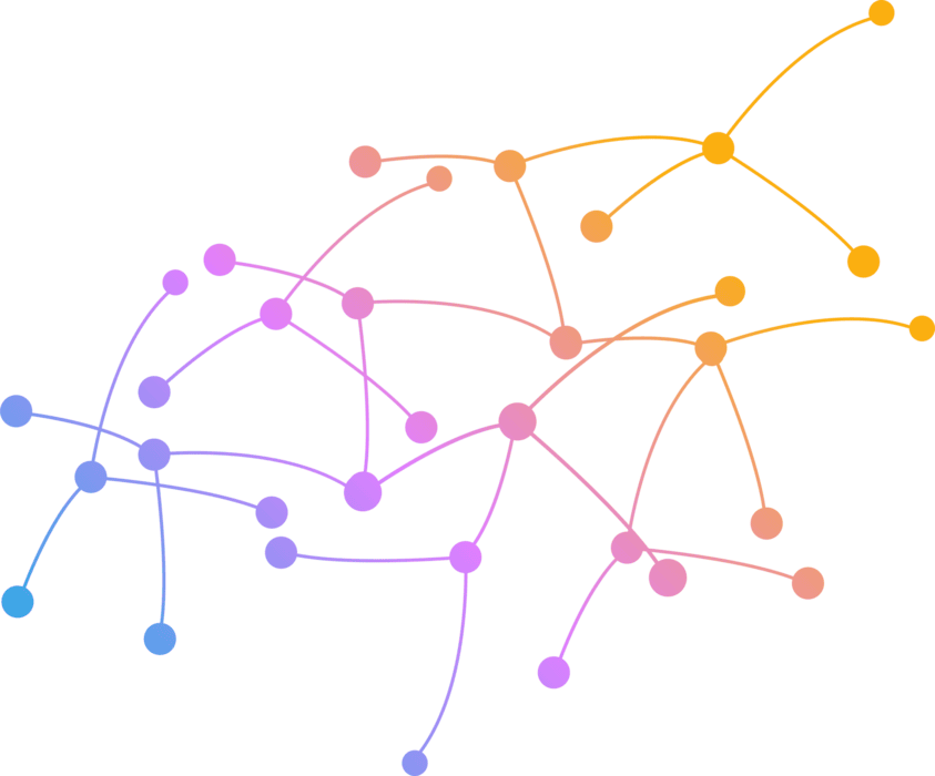 Neural Network PNGs for Free Download