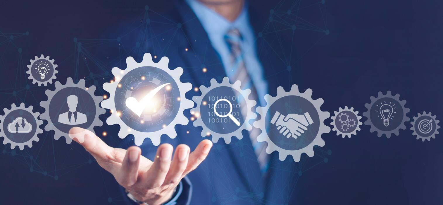 Workflow Stock Photos, Images and Backgrounds for Free Download