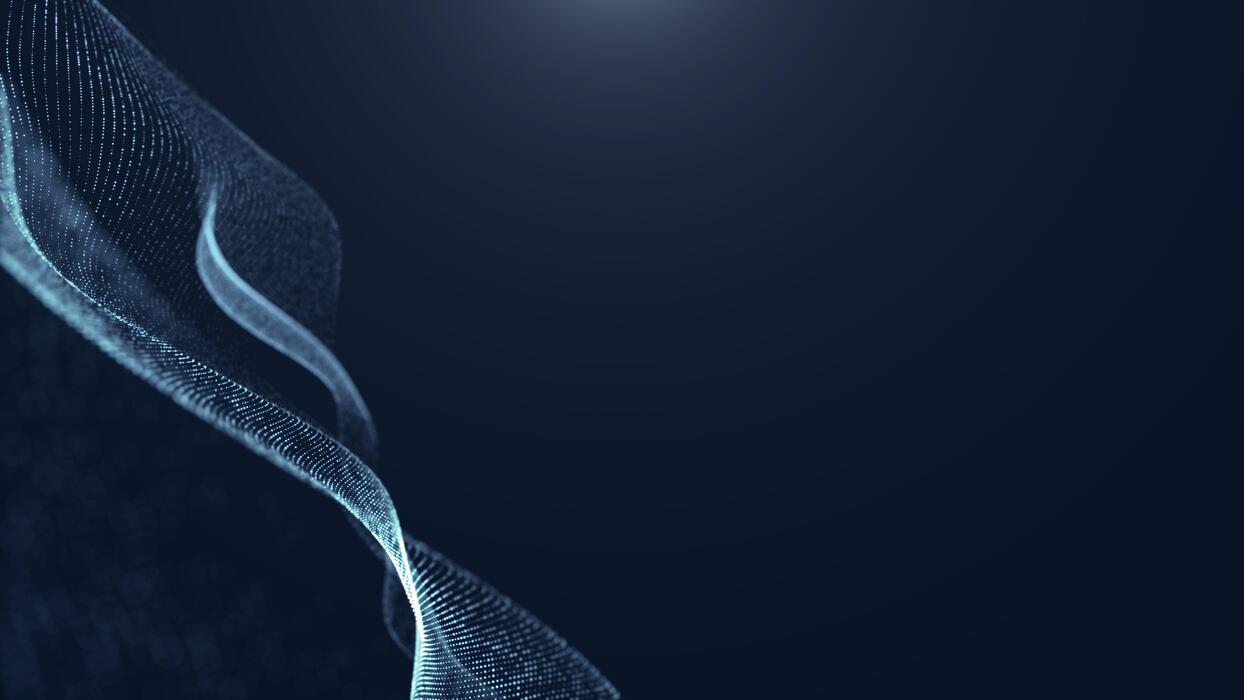 Data Visualization Stock Photos, Images and Backgrounds for Free Download