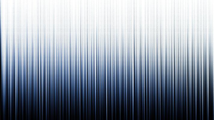 Diagonal Line Pattern Stock Photos, Images and Backgrounds for Free ...
