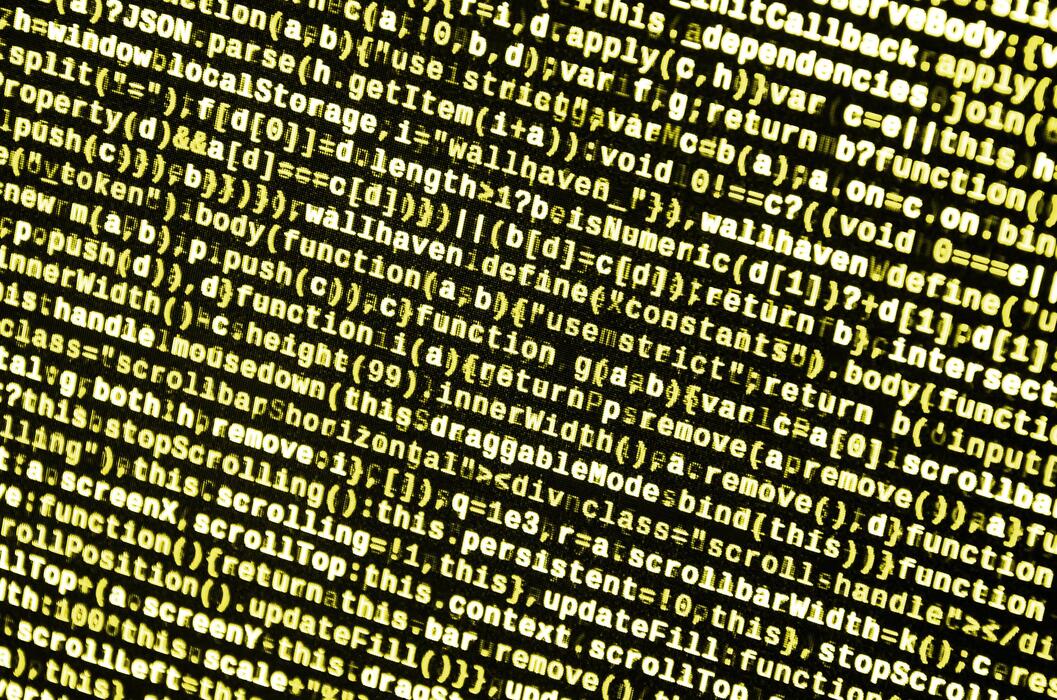 Code Stock Photos, Images and Backgrounds for Free Download