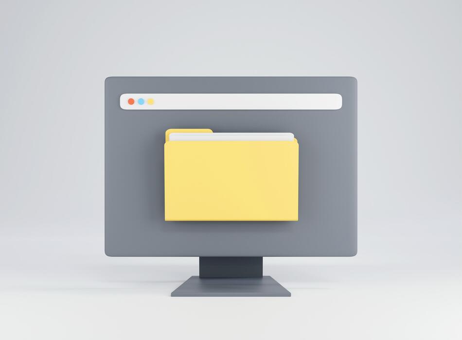 Computer Files Stock Photos, Images and Backgrounds for Free Download