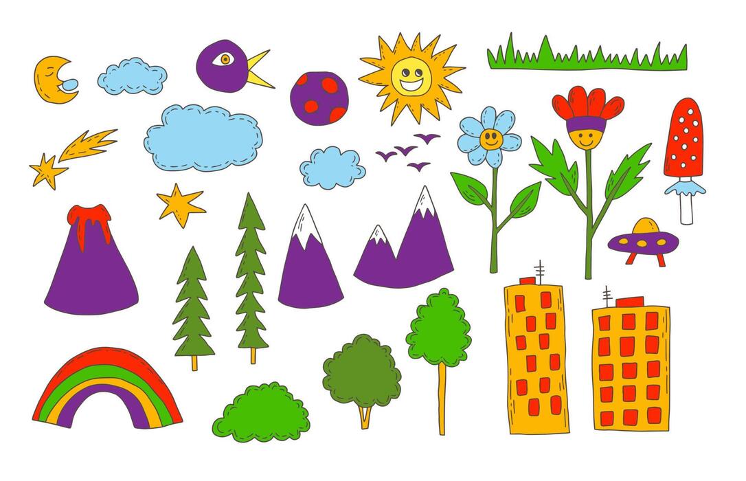 Bg Elements Vector Art, Icons, and Graphics for Free Download