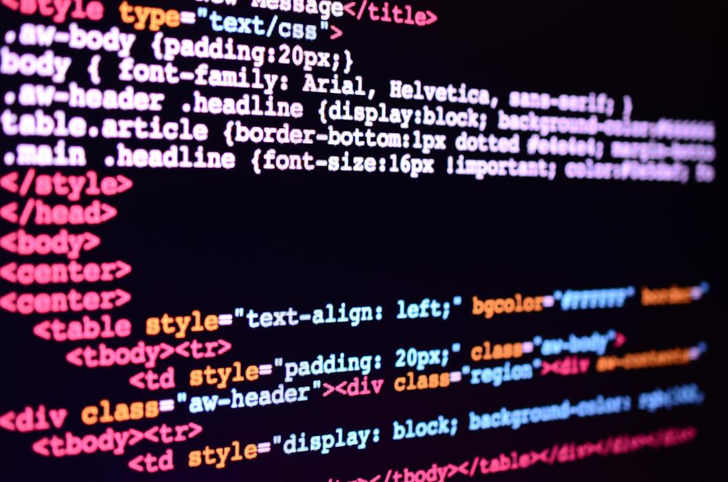 Command Line Stock Photos, Images and Backgrounds for Free Download