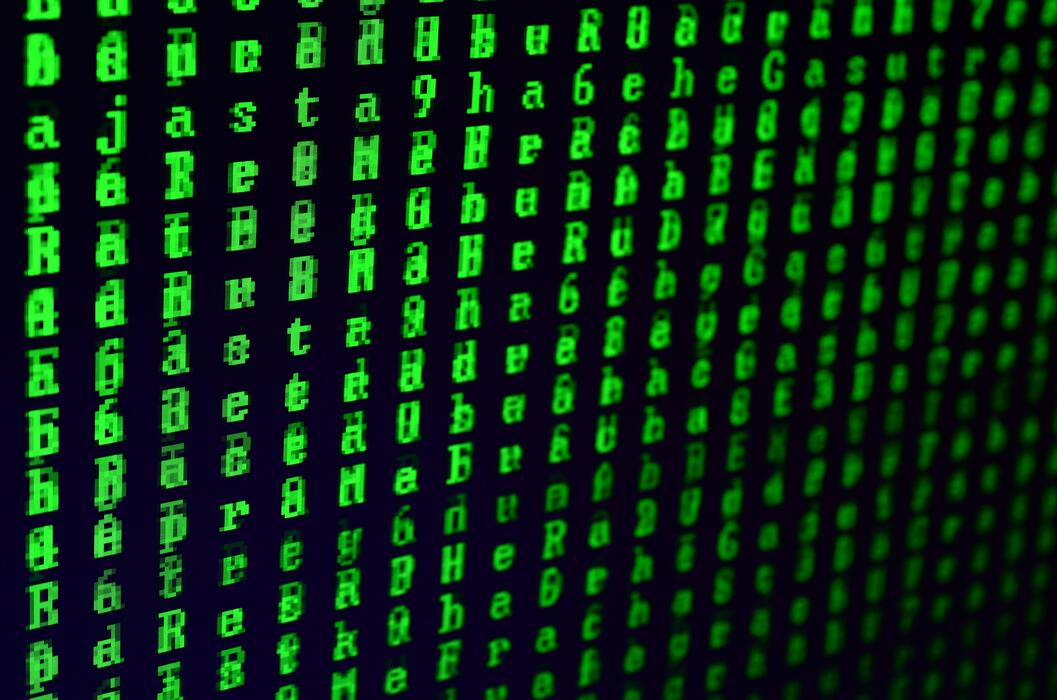 Computer Virus Stock Photos, Images and Backgrounds for Free Download