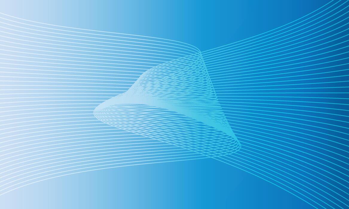 Technology Banner Vector Art Icons And Graphics For Free Download
