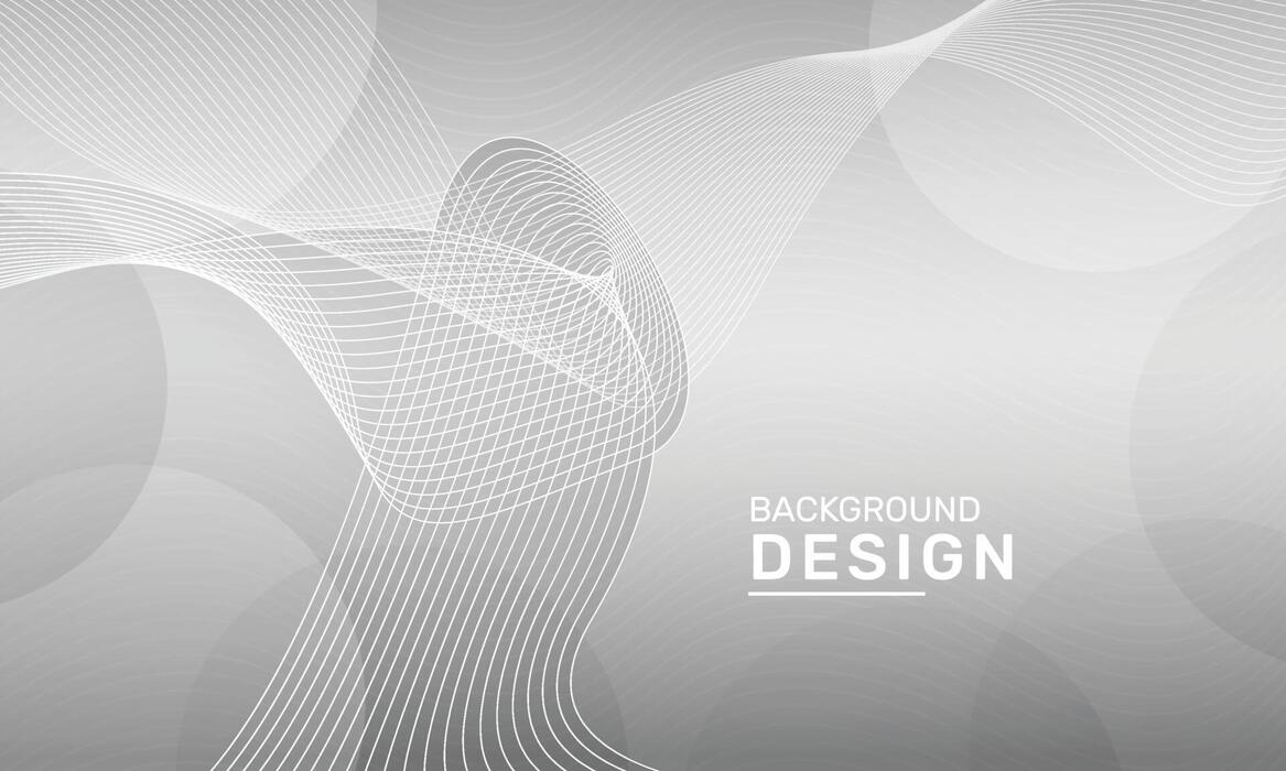 Gray Technology Background Vector Art, Icons, and Graphics for Free ...
