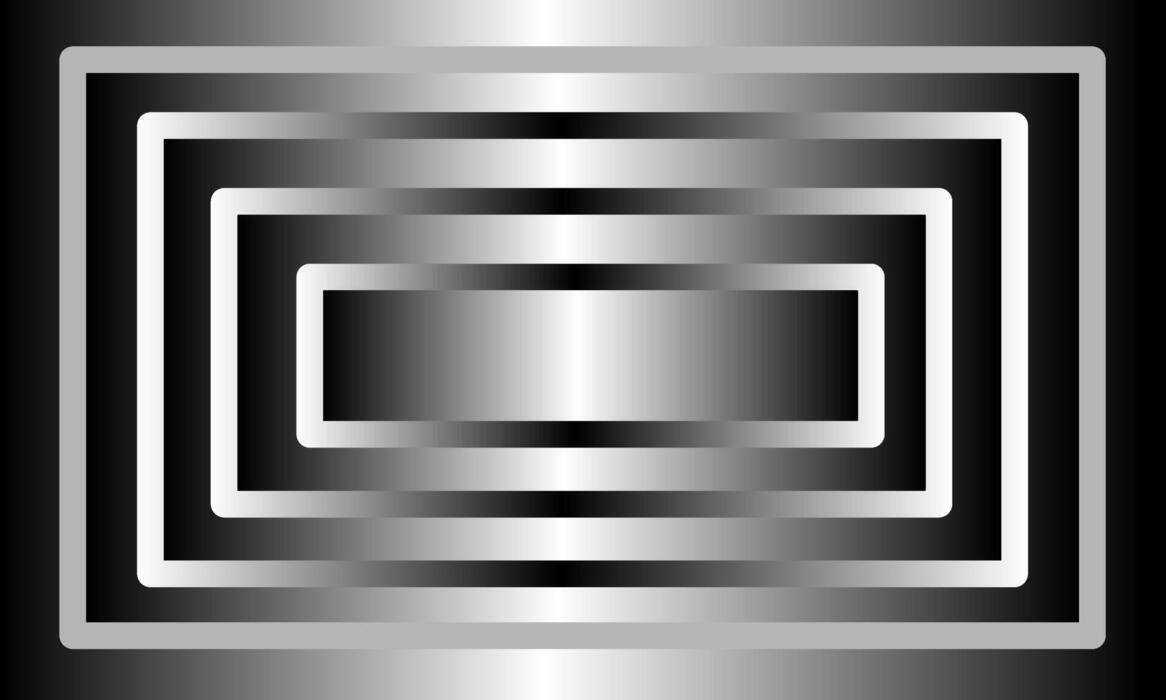 Square Rectangle Vector Art, Icons, and Graphics for Free Download