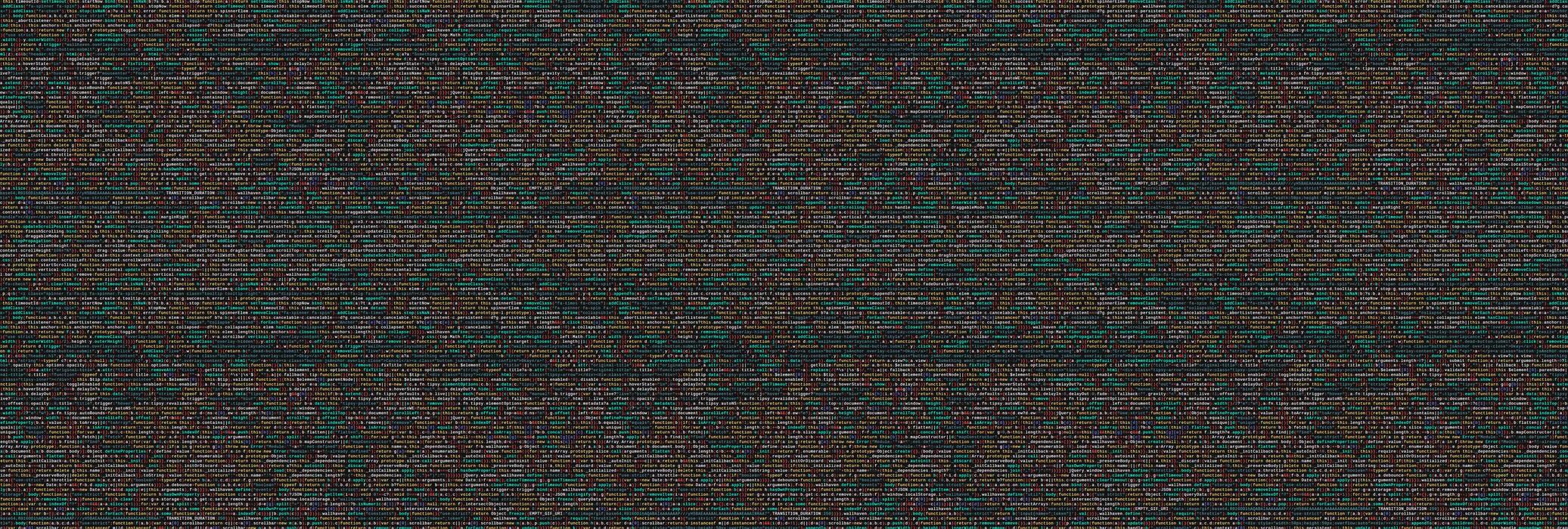 Javascript Stock Photos, Images and Backgrounds for Free Download