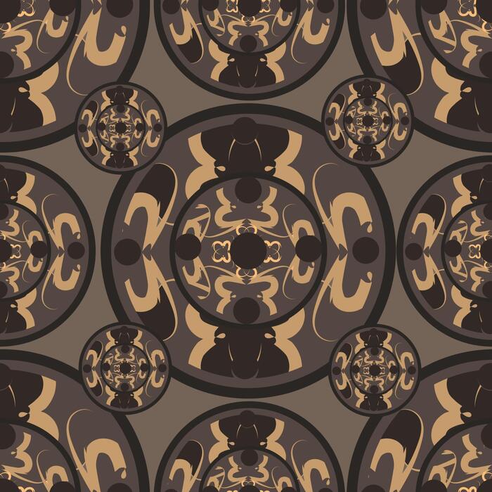 Medieval Pattern Vector Art, Icons, and Graphics for Free Download