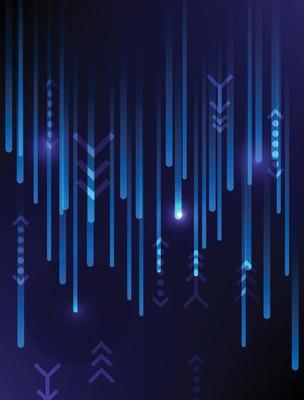 Algorithm Background Vector Art, Icons, and Graphics for Free Download