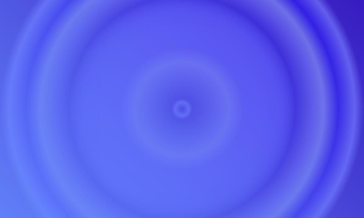 Radial Gradient Background Vector Art Icons And Graphics For Free